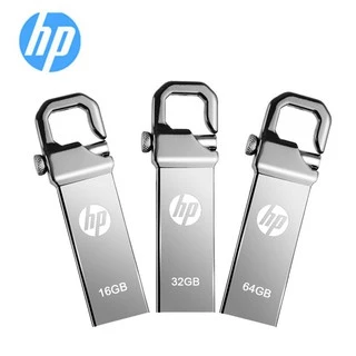 Jual Flashdisk 128gb Terlengkap & Harga Terbaru Maret 2026 | Shopee ...