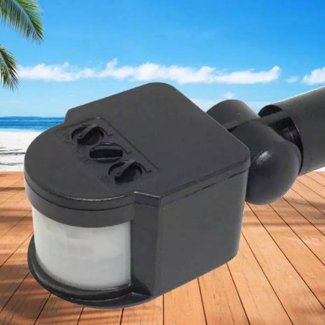 Jual Sensor gerak | Shopee Indonesia Jual Sensor gerak | Shopee Indonesia