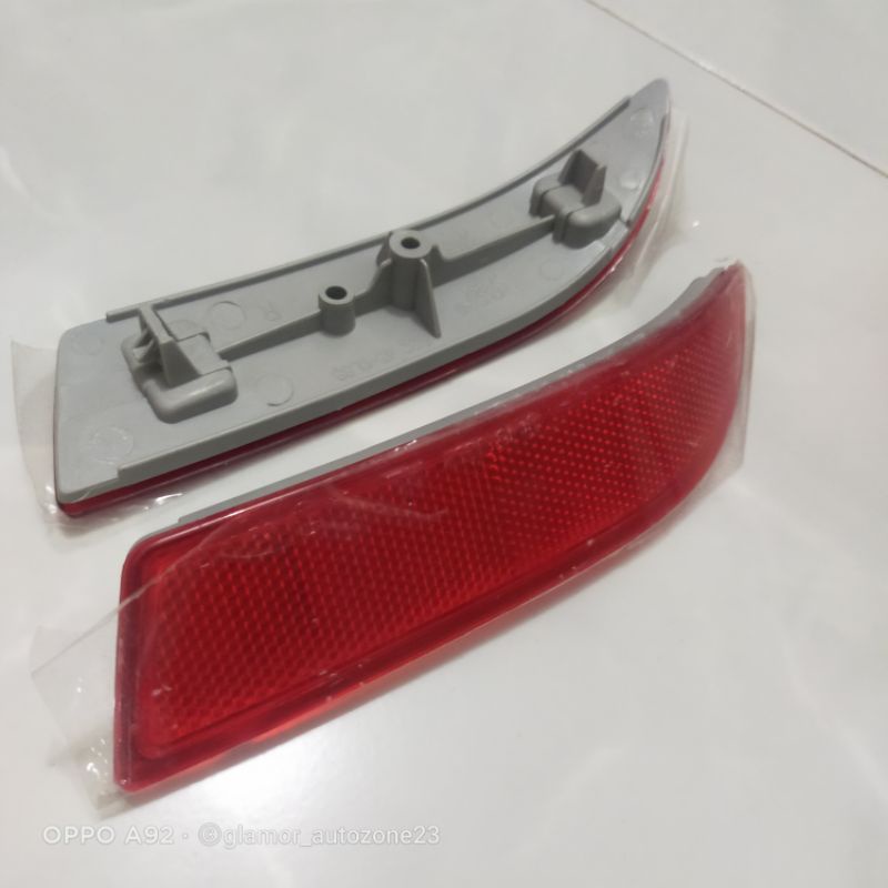 Jual replektor mata kucing Avanza Xenia 2012-2023 rush Terios 2007-2014 ... Jual replektor mata kucing Avanza Xenia 2012-2023 rush Terios 2007-2014 ...