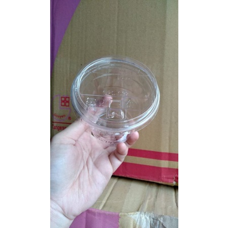 Jual TUTUP STRAWLESS | Shopee Indonesia