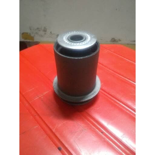Jual Bushing Arm Besar/Big Fortuner | Shopee Indonesia