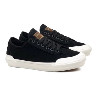 Toko Online Brulee Project Official Store | Shopee Indonesia