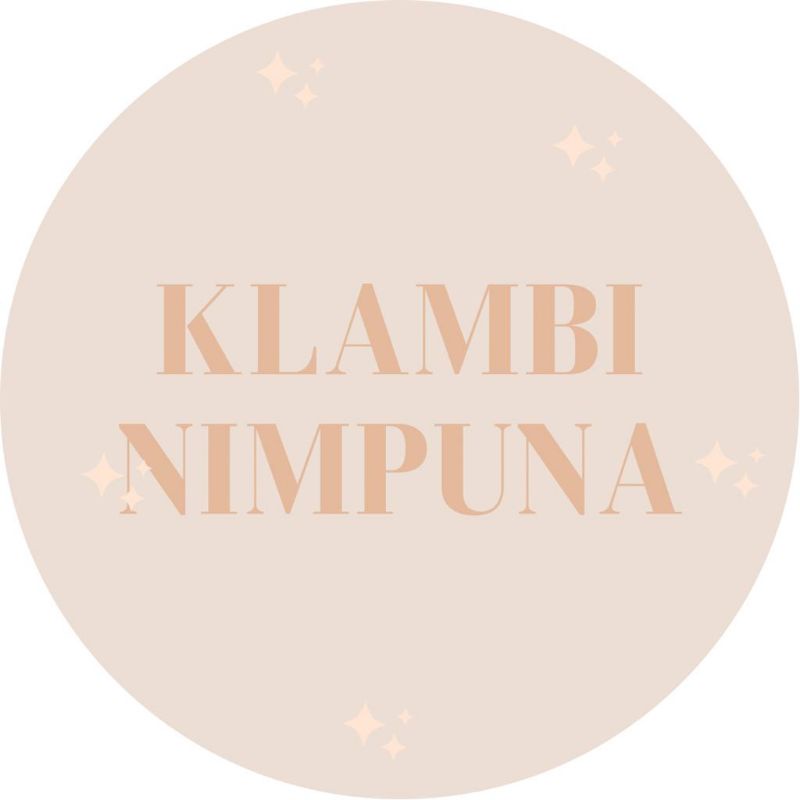 Jual Khusus Titipan Klambi | Shopee Indonesia