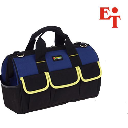 Jual Tool Kit | Tas Tool / Tool Bag / Storage Tool Bag Import | Shopee ...