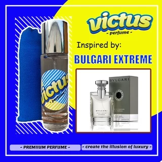 Produk victus perfume | Shopee Indonesia