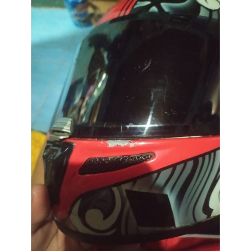 Jual HJC RPHA 10 Plus | Shopee Indonesia