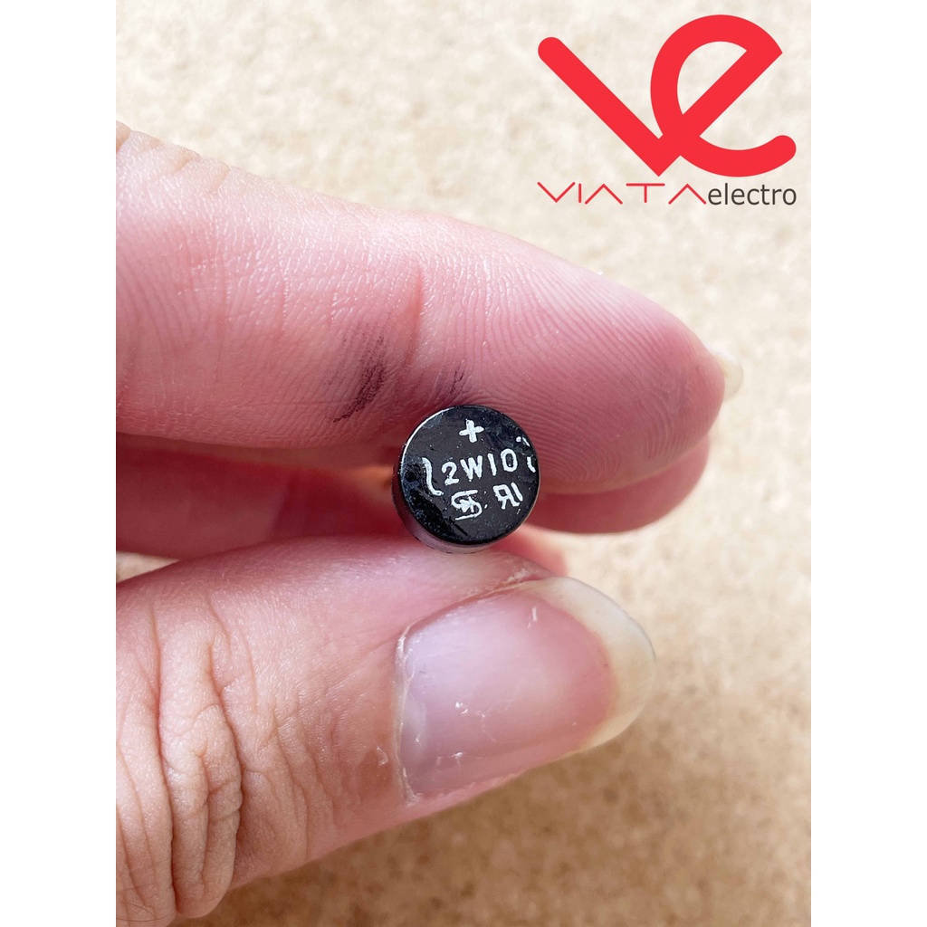 Jual DIODA BULAT 1,5A (1 BUAH) DIODA 2W10 DIODA BULAT 2A DIODE BRIDGE ...