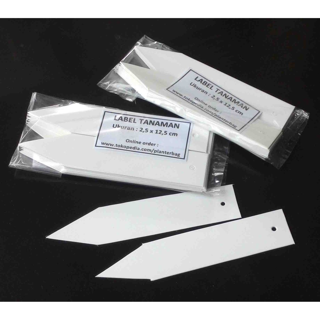 Jual label (putih) | Shopee Indonesia