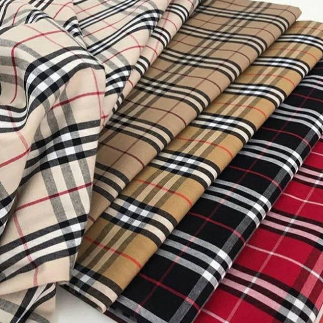 Jual Catton primum | Shopee Indonesia
