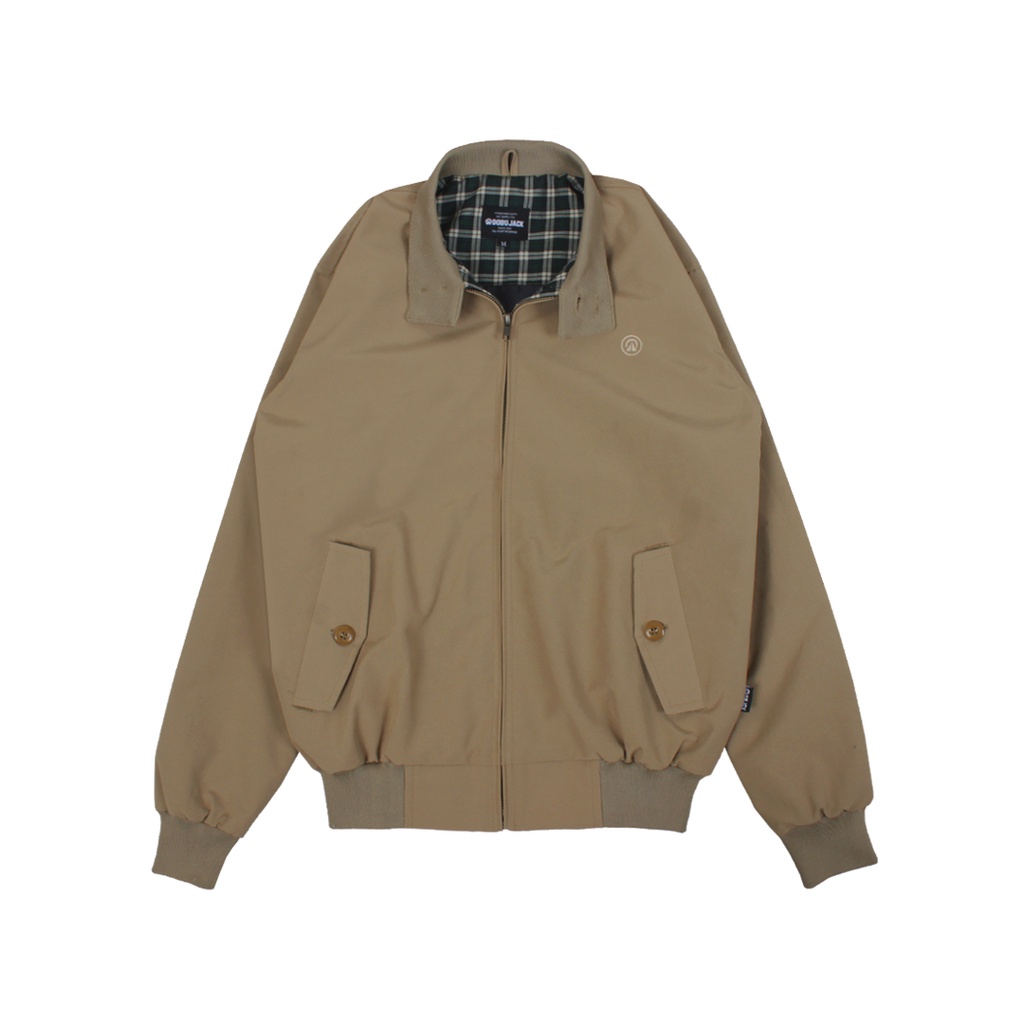 Toko Online Dobujack Official Shop | Shopee Indonesia