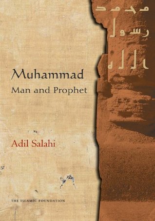Jual BUKU - Muhammad: Man and Prophet: A Complete Study of the Life of ...