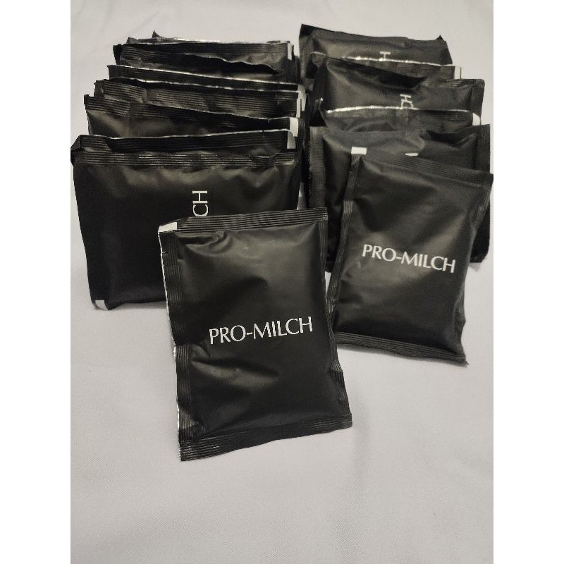 Jual PROMO_ PRO-MILCH/IMUKAL 1 PAKET ISI 26 BUAH | Shopee Indonesia