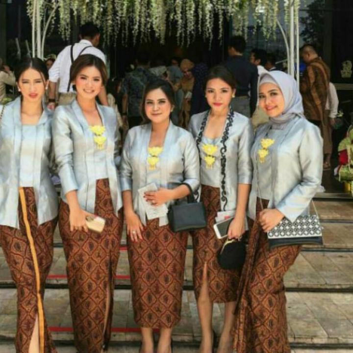 Jual Barang Pilihan.. KAIN BATIK PANJANG KAIN JARIT KAIN CAP CENT ...