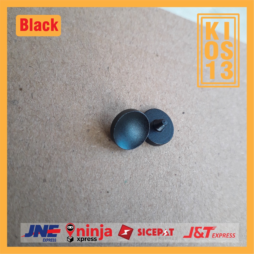 Jual Tombol Shutter fujifilm shutter release tombol shutter shutter ...