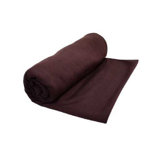 Jual Kain Rib PE 24s untuk Kerah dan Manset | Shopee Indonesia