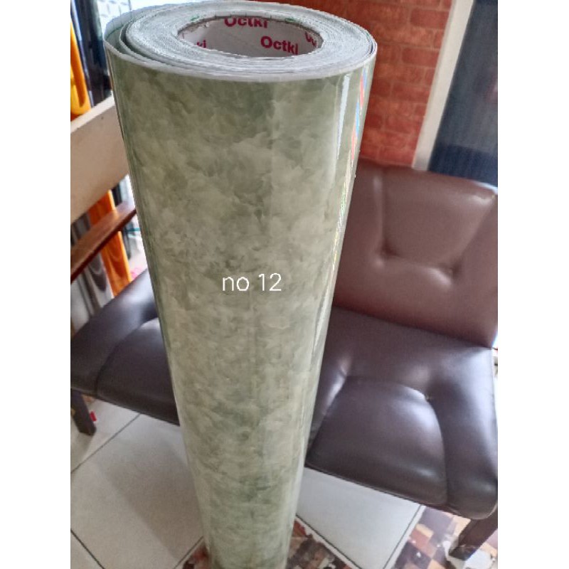 Jual WALL PAPPER MOTIF KAYU/STICKER MOTIF/STIKER PELAPIS MEJA /STICKER ...