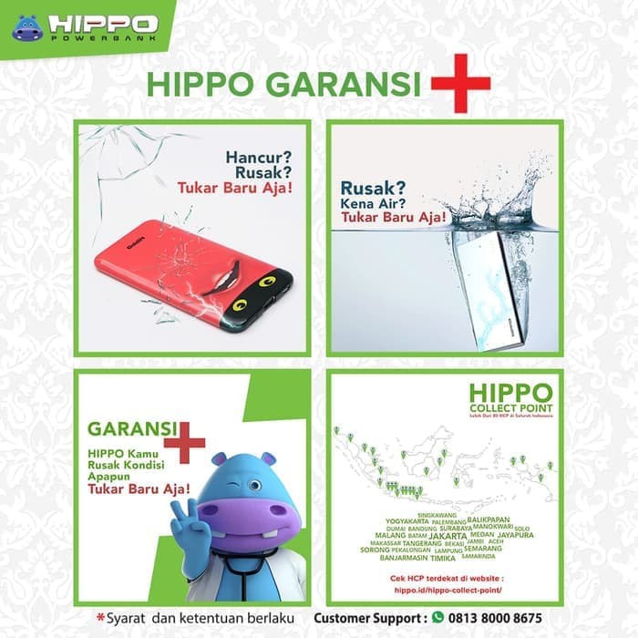 Jual Hippo Car Charger / Charger Mobil - Fantastic Simple Pack | Shopee ... Jual Hippo Car Charger / Charger Mobil - Fantastic Simple Pack | Shopee ...