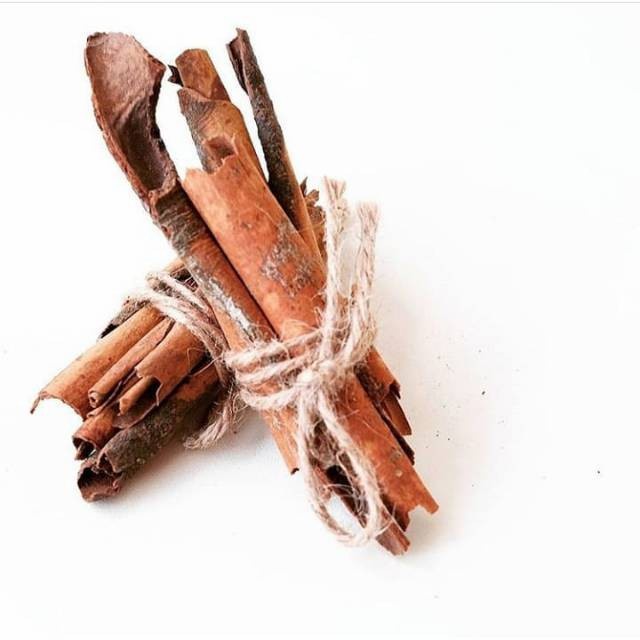 Jual Kayu Manis Batang Cinnamon Stick Backdrops Background Properti ...