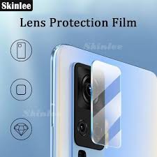 Jual Tempered Lensa Camera VIVO Y100 Y18 Y28 4g Y27s Y27 Y17s Y16 Y22 ...