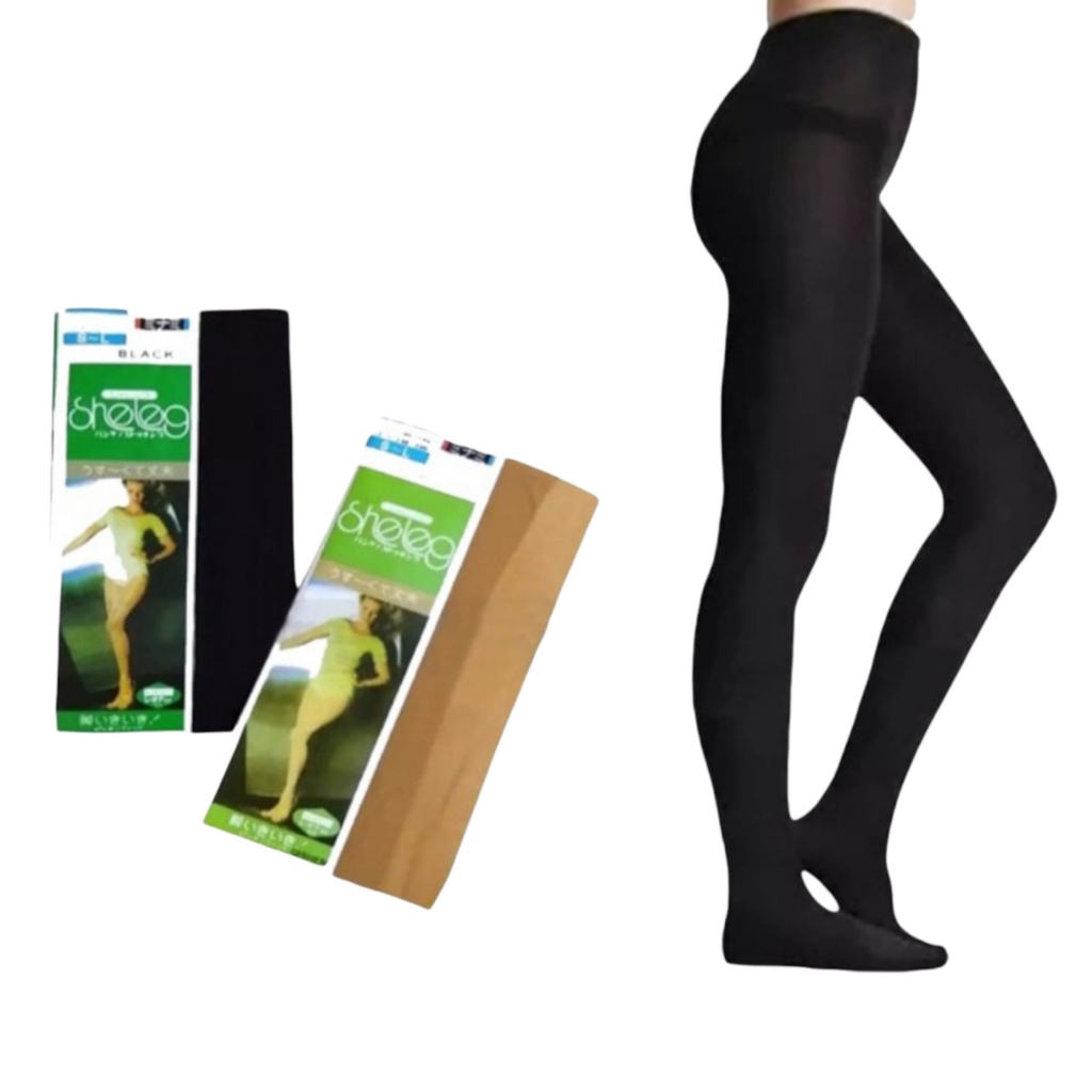 Jual stoking celana / stoking seleg 1pcs | Shopee Indonesia