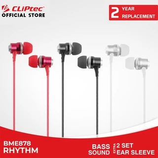 Toko Online Cliptec Official Shop | Shopee Indonesia