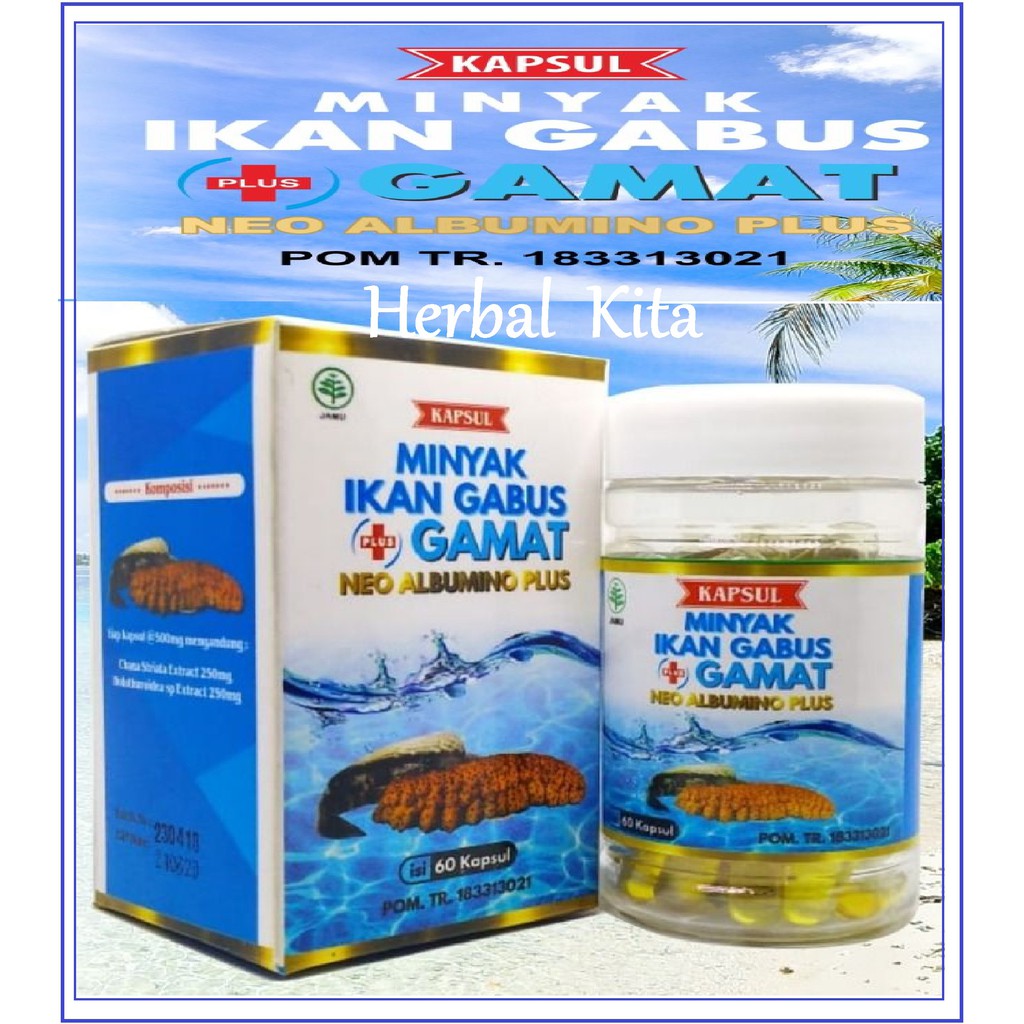 Shopee Indonesia | Situs Belanja Online Terlengkap & Terpercaya