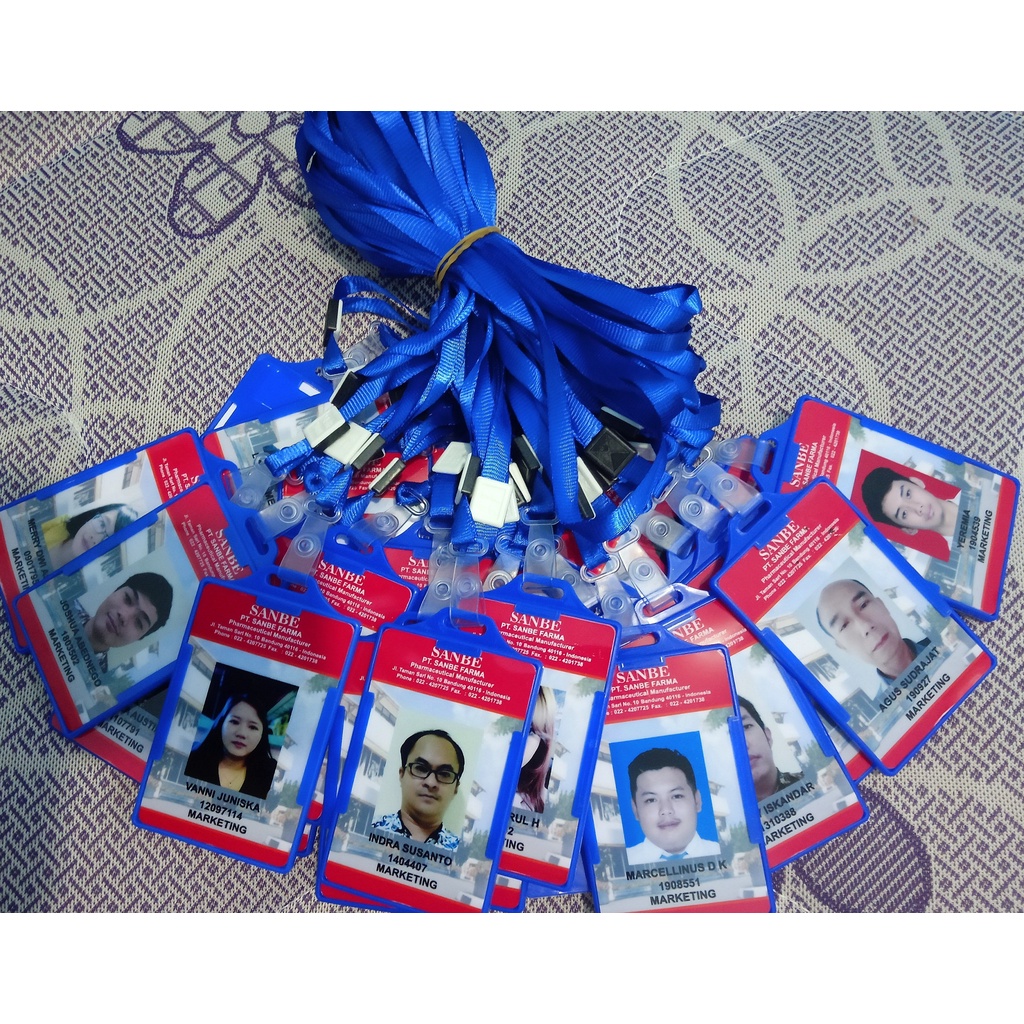 Jual kartu idcard | Shopee Indonesia