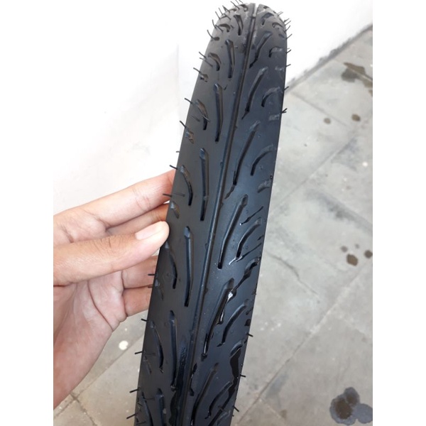 Jual Ban duro thailand | Shopee Indonesia