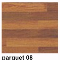 Jual Kertas Tekstur Bahan Kayu 01 Maket Diorama - Motif Kayu Bambu ...