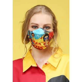 Toko Online Markonah Official Shop | Shopee Indonesia