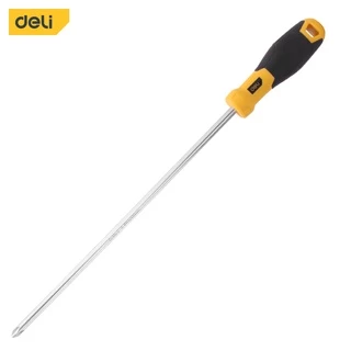 Jual Obeng Plus Terlengkap & Harga Terbaru Maret 2025 | Shopee Indonesia