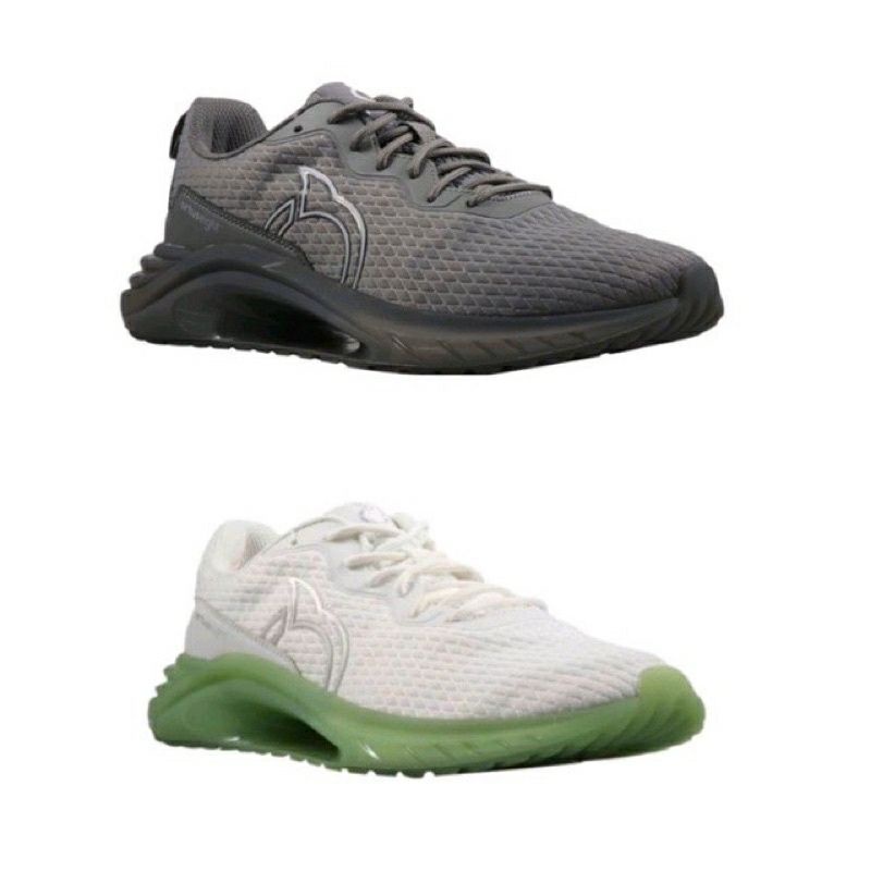 Jual SEPATU RUNNING ORTUSEIGHT ORTUS STALLION ORIGINAL NEW 2022 SNEAKER ...