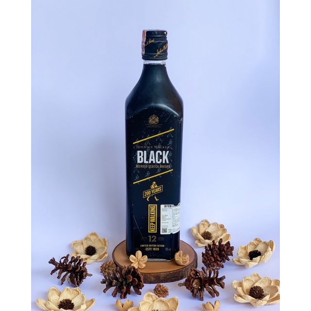 Jual BOTOL MIRAS | BOTTLE BEKAS MIRAS | BOTOL BEKAS MIRAS MURAH | BOTOL ...