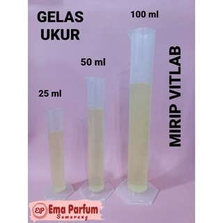 Jual Takeran Terlengkap & Harga Terbaru Juni 2024 | Shopee Indonesia