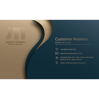 Jual INSERT FUEL FILTER SOLAR NISSAN UD QUESTER CWE 280 GWE 280 ...