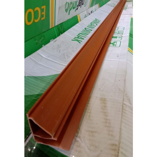 Jual list tembok pvc | Shopee Indonesia