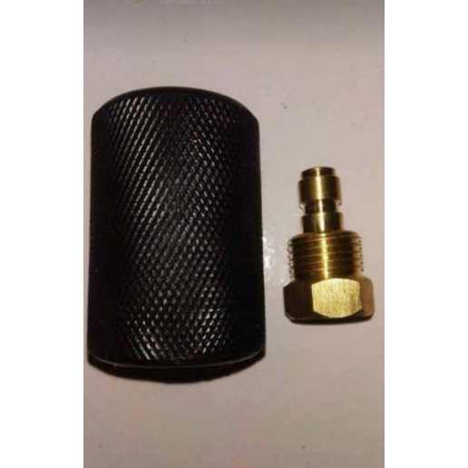 Jual kupler mini drat dalem , kupler jantan 1ts , kupler pcp | Shopee ...