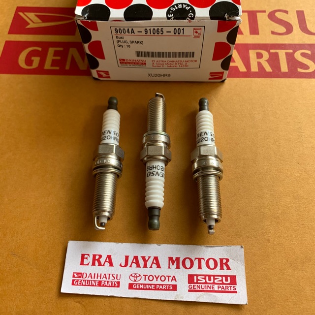 Jual Busi ayla-agya-sigra 1000cc original | Shopee Indonesia