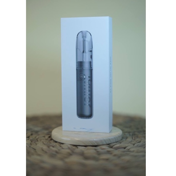 Jual JOIWAY S1 Pod Kit | Shopee Indonesia
