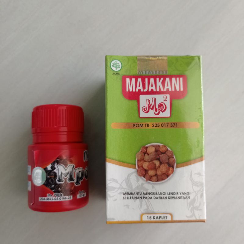 Jual paket majakani kaplet mpot ayam /majakani momo/mpot ayam momo ...