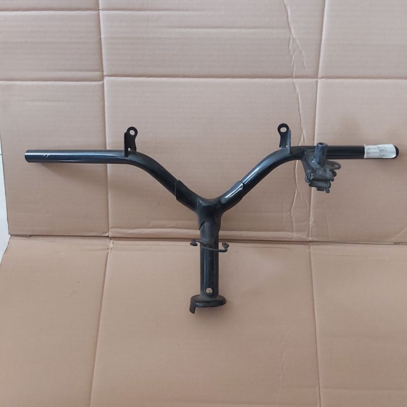 Jual STANG UNTUK MOTOR VARIO | Shopee Indonesia