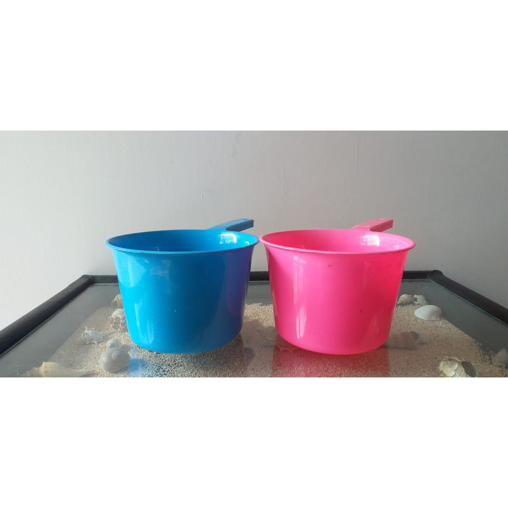 Jual GAYUNG JUMBO 170 DX (GJ-170DX) | Shopee Indonesia