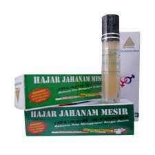 Jual Hajar Jahanam Mesir Original / Zakar Rekso Cair Original | Shopee Indonesia