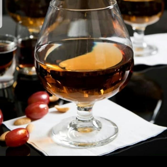 Jual Gelas | Gelas Cognac Large/Gelas Brandy Snifter/Gelas Wine/Brandy ...