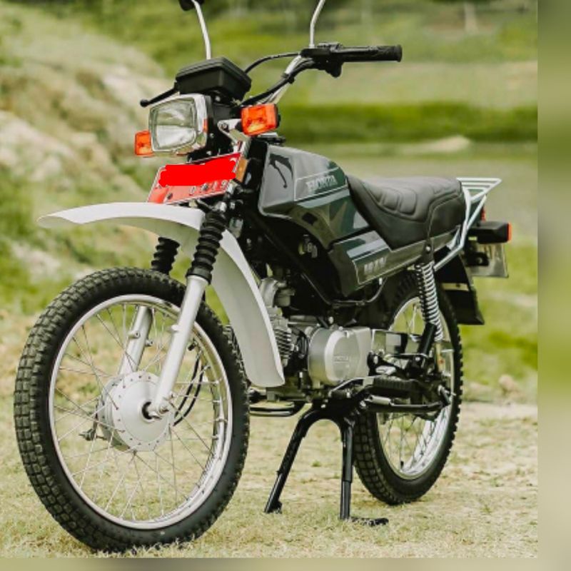 Jual Ban Semi Trail Win ban tahu Honda win 100 R 18 X 250 17 X 275 Set ...