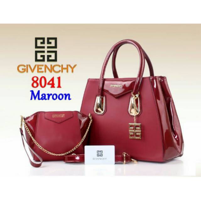 Jual Tas Givenchy | Shopee Indonesia
