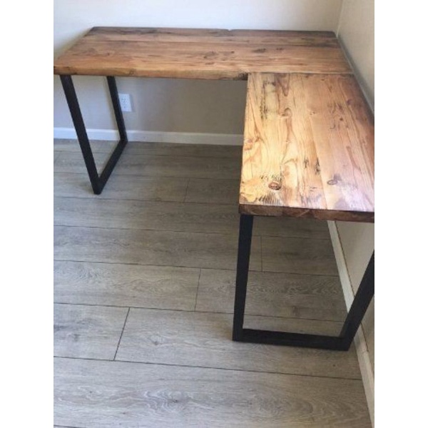 Jual Meja Custom Model Atau Ukuran | Shopee Indonesia