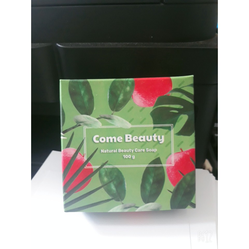 Jual CB TRANSPARANT SOAP WITH VIT E - SABUN BATANG CB 100GR ORIGINAL ...