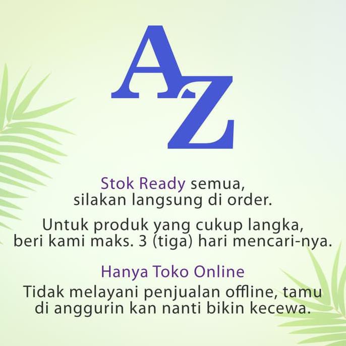 Jual Pohon Seri Kersen Bibit Pohon Ceri Cery Cerry Tanaman Buah K0Y ...