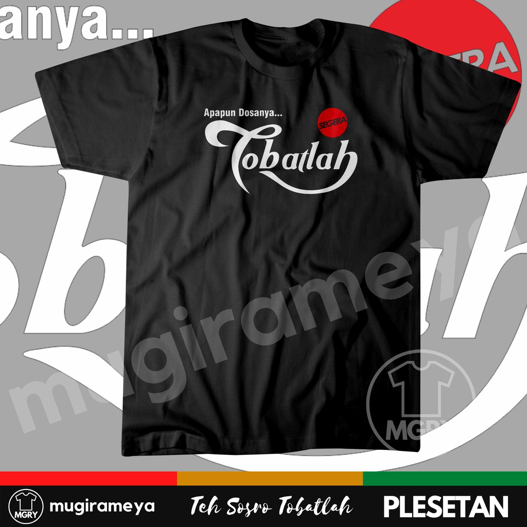 Jual Baju Kaos Distro Pria Plesetan Parodi Tulisan Logo Teh Botol ... Jual Baju Kaos Distro Pria Plesetan Parodi Tulisan Logo Teh Botol ...
